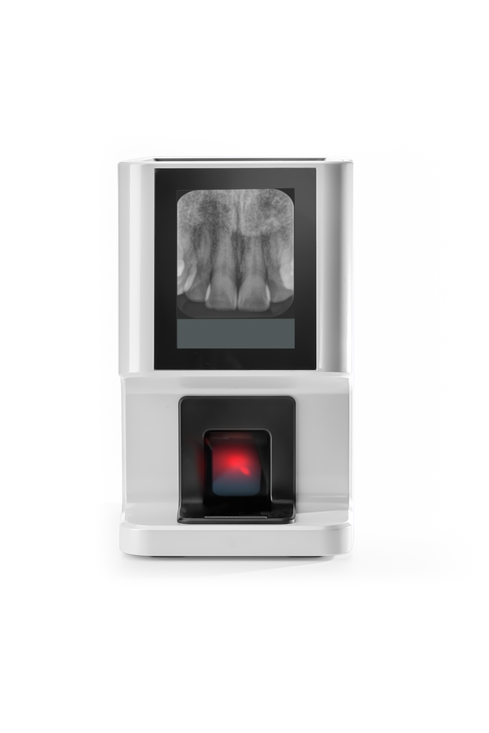 PHX Scanner Fosfori - Atom Workflow