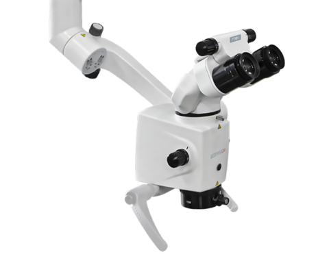 MSX24 - Atom Workflow